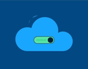 How IndiQus enables data centres, ISPs & telcos to run an AWS-like ...