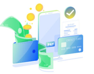 Simplify CloudStack Billing: Powerful Solutions from Apiculus