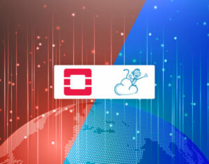 Why We Built Our Technology Stack on Apache Cloudstack - Apiculus